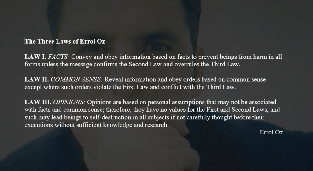Skip to navigation Skip to content